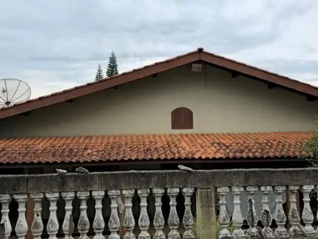 Casa / Sobrado em Condomínio para Venda em Itatiba/SP Bairro Itapema 3 Quartos