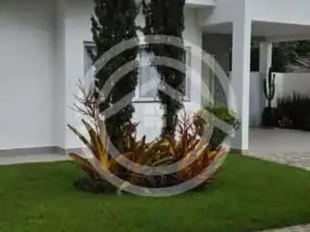 Casa / Sobrado em Condomínio para Venda em Itatiba/SP Bosque dos Pires 3 Quartos