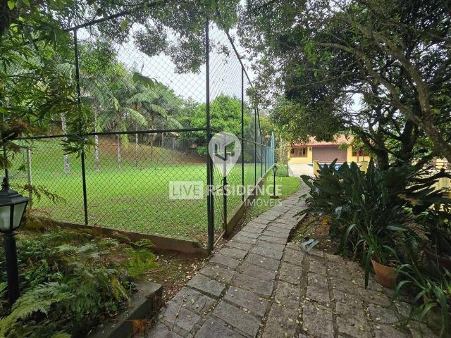 Casa / Sobrado em Condomínio para Venda em Itatiba/SP Condomínio Itaembu 3 Quartos