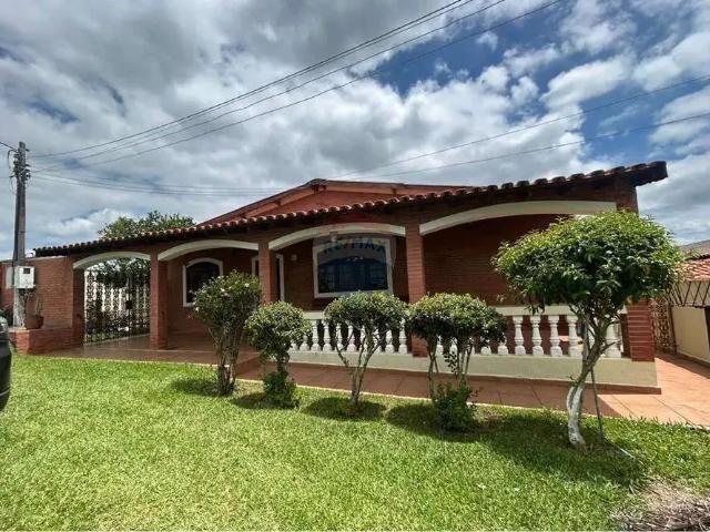 Casa / Sobrado em Condomínio para Venda em Itatiba/SP Clube de Campo Fazenda 2 Quartos