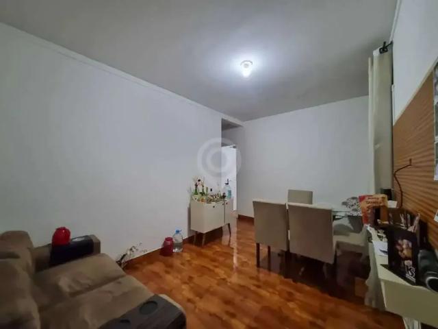 Casa / Sobrado em Condomínio para Venda em Itatiba/SP Jardim Ester 2 Quartos