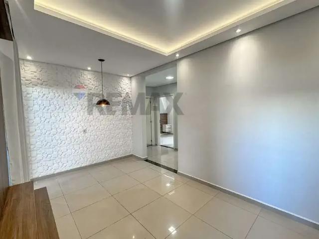 Casa / Sobrado em Condomínio para Venda em Itatiba/SP Jardim Ester 2 Quartos