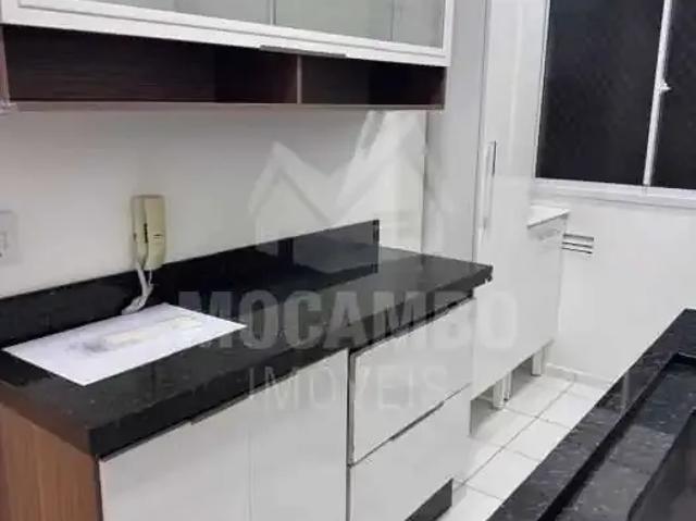 Casa / Sobrado em Condomínio para Venda em Itatiba/SP Jardim Ester 2 Quartos