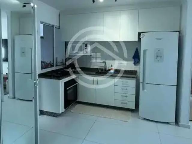Casa / Sobrado em Condomínio para Venda em Itatiba/SP Jardim México 2 Quartos