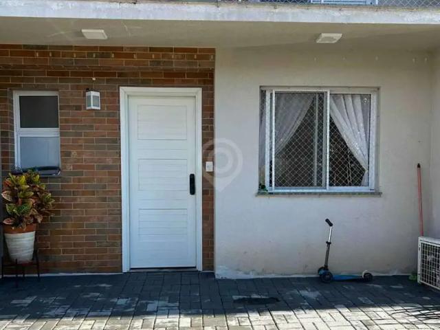 Casa / Sobrado em Condomínio para Venda em Itatiba/SP Jardim Santo Antônio 2 Quartos