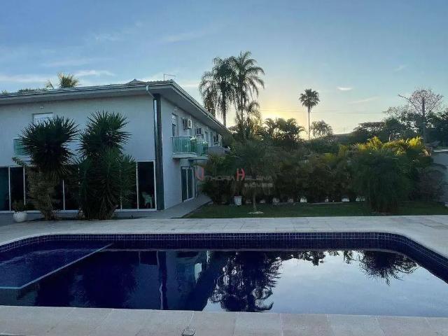 Casa / Sobrado em Condomínio para Venda em Itatiba/SP Jardim Santa Rosa 3 Quartos