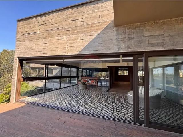 Casa / Sobrado em Condomínio para Venda em Itatiba/SP Loteamento Fazenda Dona Carolina 6 Quartos