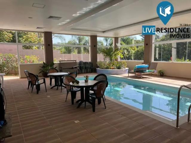 Casa / Sobrado em Condomínio para Venda em Itatiba/SP Parque da Fazenda 4 Quartos