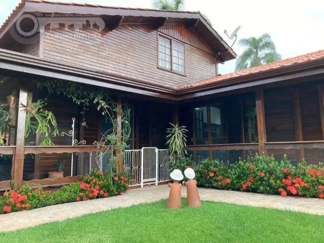 Casa / Sobrado em Condomínio para Venda em Itatiba/SP Parque da Fazenda 2 Quartos