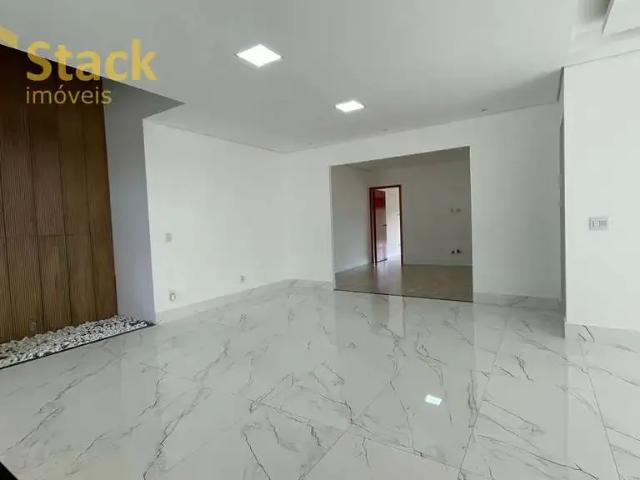 Casa / Sobrado em Condomínio para Venda em Itatiba/SP Parque da Fazenda 3 Quartos