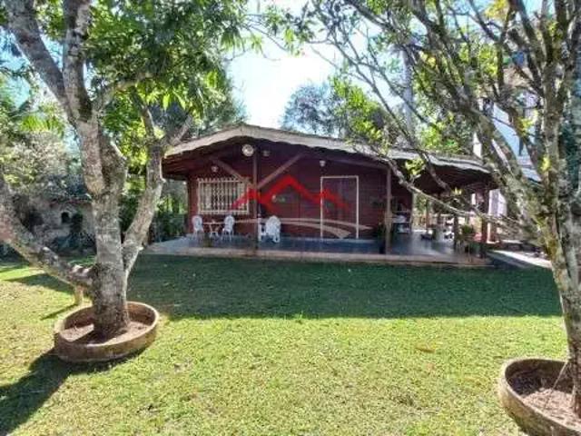 Casa / Sobrado em Condomínio para Venda em Itatiba/SP Parque da Fazenda 3 Quartos