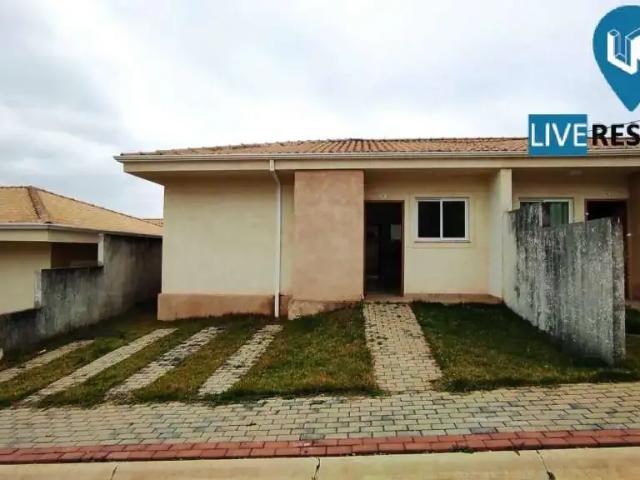 Casa / Sobrado em Condomínio para Venda em Itatiba/SP Parque das Laranjeiras 3 Quartos