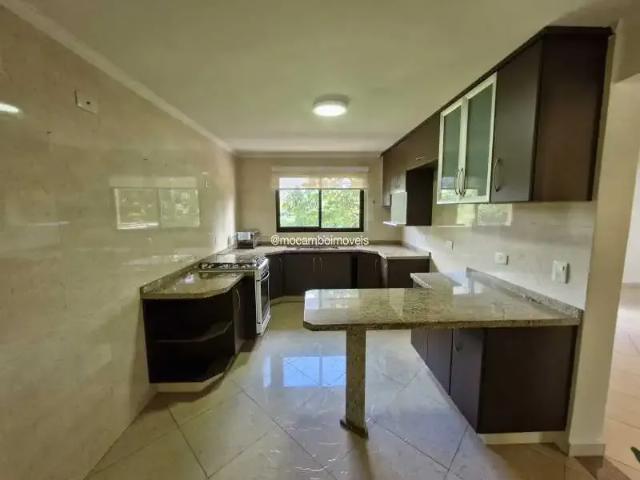 Casa / Sobrado em Condomínio para Venda em Itatiba/SP Sítio da Moenda 2 Quartos