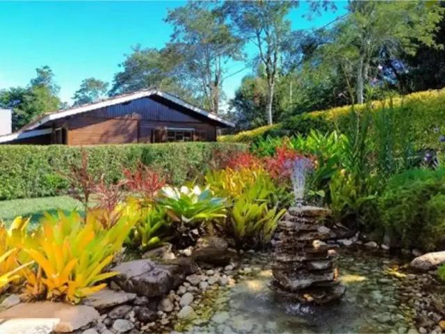 Casa / Sobrado em Condomínio para Venda em Itatiba/SP Sítio da Moenda 2 Quartos