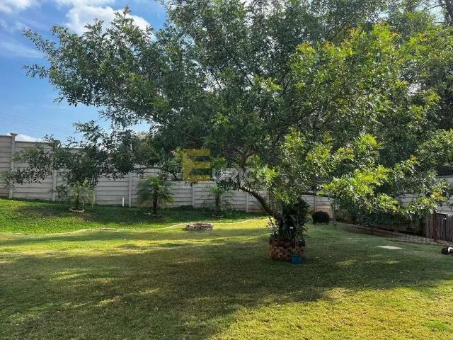 Casa / Sobrado em Condomínio para Venda em Itupeva/SP Terras de Santa Teresa 3 Quartos