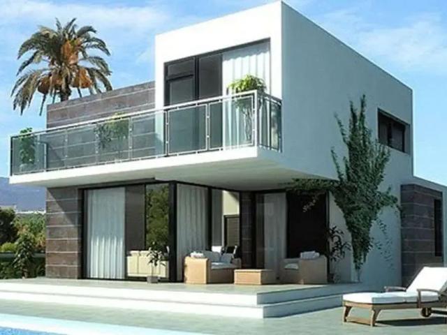 Casa / Sobrado em Condomínio para Venda em Itupeva/SP Villagio Azzure 3 Quartos