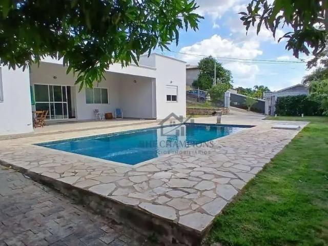 Casa / Sobrado em Condomínio para Venda em Itupeva/SP Aglomeração Urbana de Jundiaí 3 Quartos