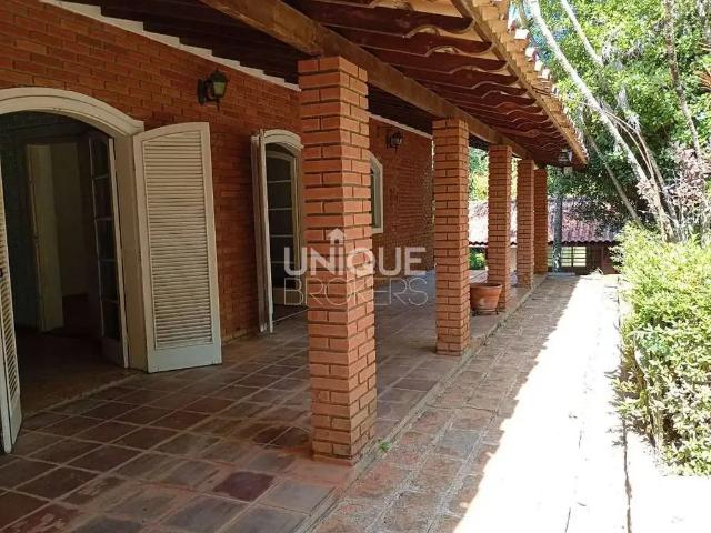 Casa / Sobrado em Condomínio para Venda em Itupeva/SP Bela Vista 3 Quartos