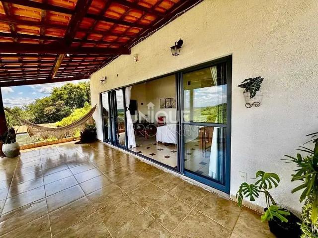 Casa / Sobrado em Condomínio para Venda em Itupeva/SP Cafezal I 3 Quartos