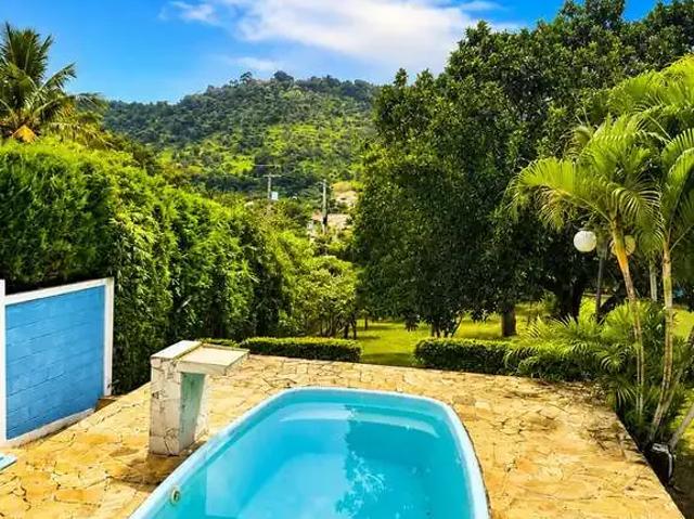 Casa / Sobrado em Condomínio para Venda em Itupeva/SP Cafezal VII 2 Quartos