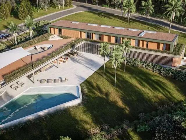 Casa / Sobrado em Condomínio para Venda em Itupeva/SP Centro 7 Quartos