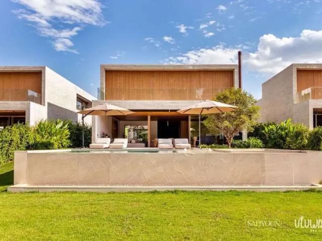 Casa / Sobrado em Condomínio para Venda em Itupeva/SP Centro 4 Quartos