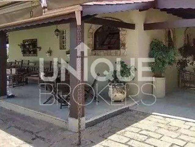 Casa / Sobrado em Condomínio para Venda em Itupeva/SP Centro 4 Quartos