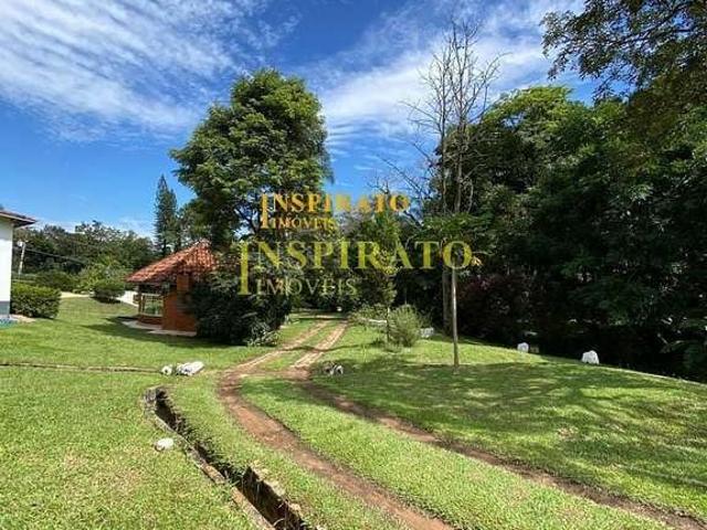Casa / Sobrado em Condomínio para Venda em Itupeva/SP Chácaras do Guacuri 3 Quartos