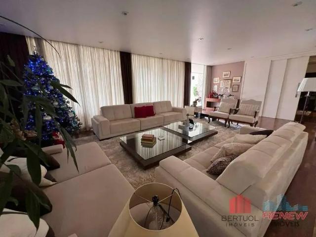 Casa / Sobrado em Condomínio para Venda em Itupeva/SP Do Pinheirinho 3 Quartos