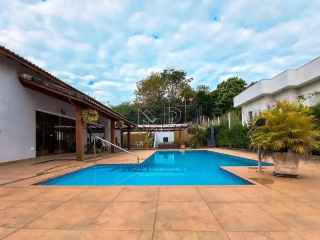 Casa / Sobrado em Condomínio para Venda em Itupeva/SP Horizonte Azul 4 Quartos