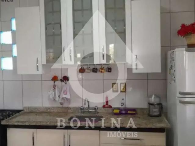 Casa / Sobrado em Condomínio para Venda em Itupeva/SP Horizonte Azul 2 Quartos