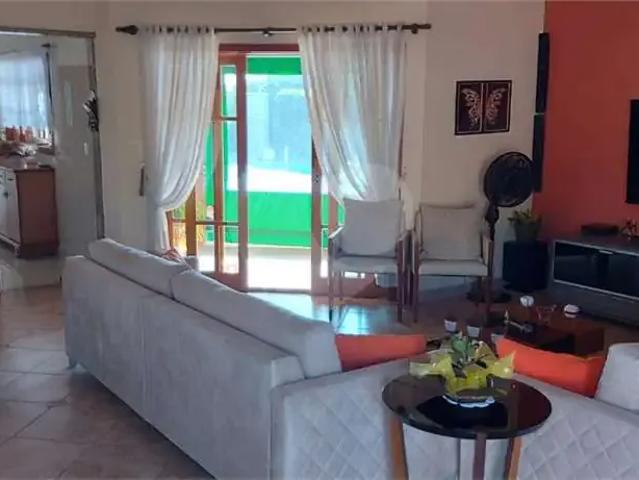 Casa / Sobrado em Condomínio para Venda em Itupeva/SP Horizonte Azul 3 Quartos