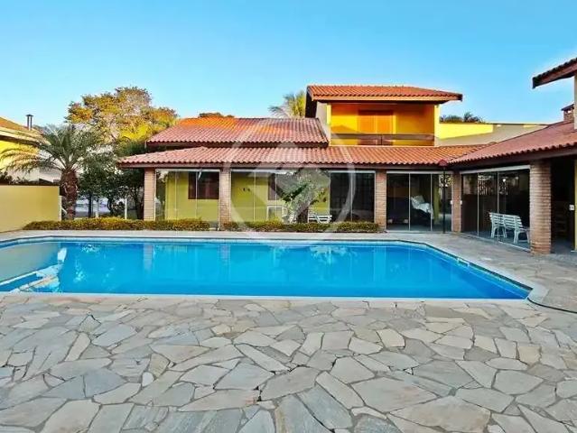 Casa / Sobrado em Condomínio para Venda em Itupeva/SP Horizonte Azul 3 Quartos