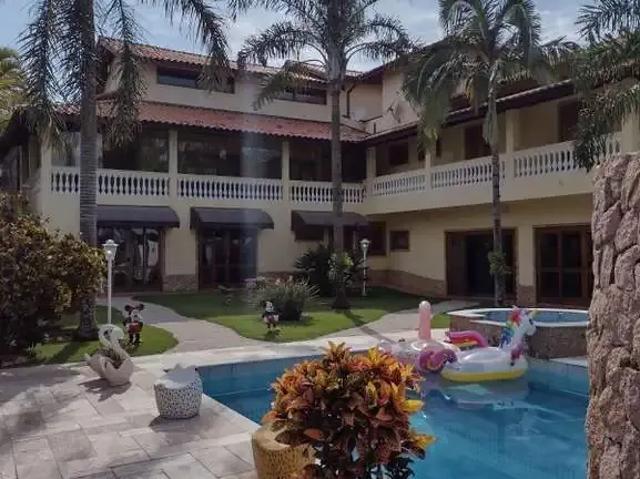 Casa / Sobrado em Condomínio para Venda em Itupeva/SP Horizonte Azul 3 Quartos
