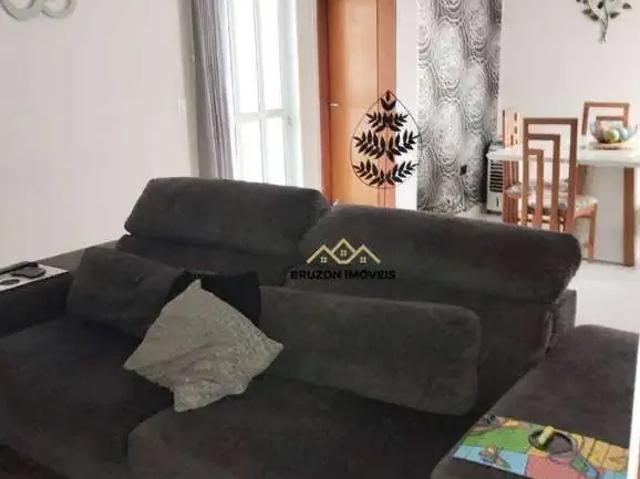 Casa / Sobrado em Condomínio para Venda em Itupeva/SP Horizonte Azul 3 Quartos
