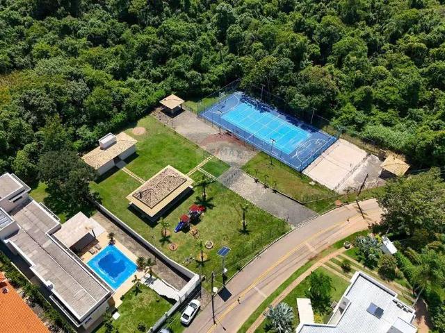 Casa / Sobrado em Condomínio para Venda em Itupeva/SP Horizonte Azul 3 Quartos