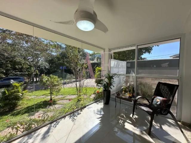 Casa / Sobrado em Condomínio para Venda em Itupeva/SP Ibi Aram 4 Quartos
