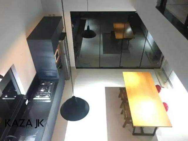 Casa / Sobrado em Condomínio para Venda em Itupeva/SP Ibi Aram 3 Quartos