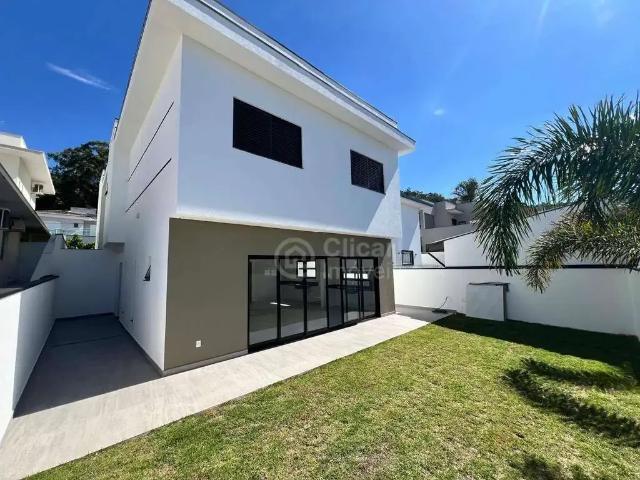 Casa / Sobrado em Condomínio para Venda em Itupeva/SP Ibi Aram 3 Quartos