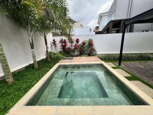 Casa / Sobrado em Condomínio para Venda em Itupeva/SP Ibi Aram 3 Quartos