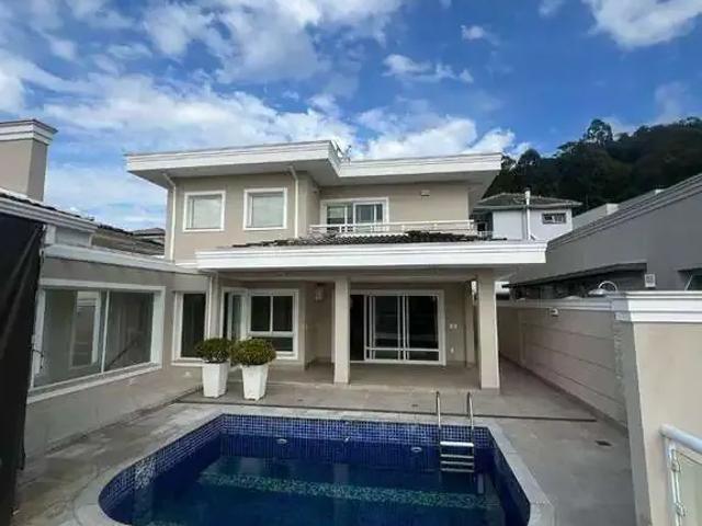 Casa / Sobrado em Condomínio para Venda em Itupeva/SP Ibi Aram 3 Quartos