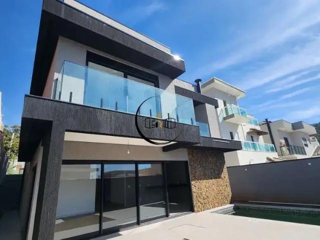 Casa / Sobrado em Condomínio para Venda em Itupeva/SP Ibi Aram 3 Quartos