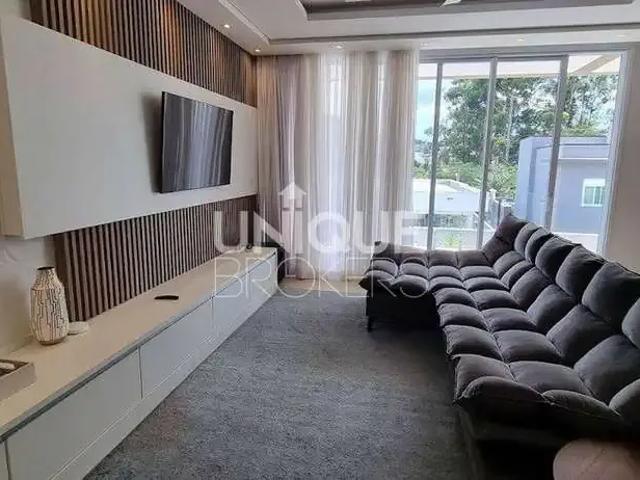 Casa / Sobrado em Condomínio para Venda em Itupeva/SP Ibi Aram 3 Quartos