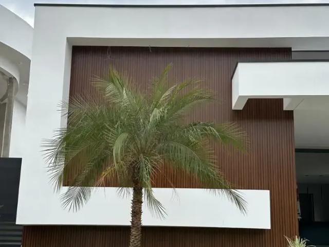 Casa / Sobrado em Condomínio para Venda em Itupeva/SP Jacaré 3 Quartos