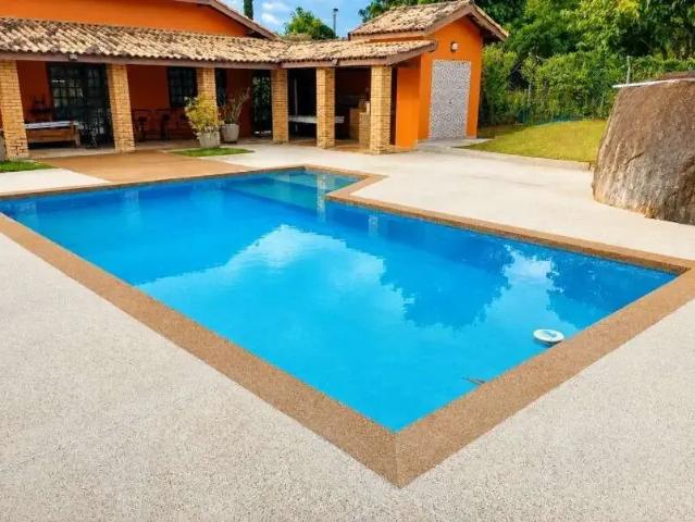 Casa / Sobrado em Condomínio para Venda em Itupeva/SP Jardim do Ribeirão II 3 Quartos
