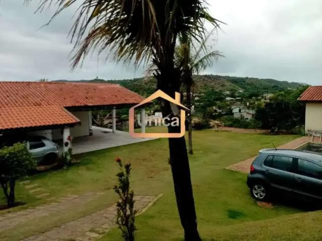 Casa / Sobrado em Condomínio para Venda em Itupeva/SP Jardim do Ribeirao I 2 Quartos