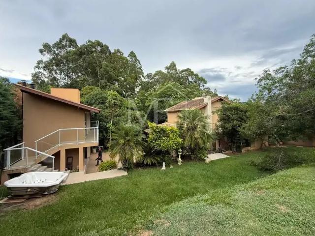 Casa / Sobrado em Condomínio para Venda em Itupeva/SP Jardim do Ribeirao I 2 Quartos