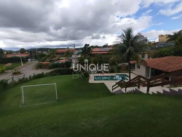Casa / Sobrado em Condomínio para Venda em Itupeva/SP Jardim do Ribeirao I 3 Quartos