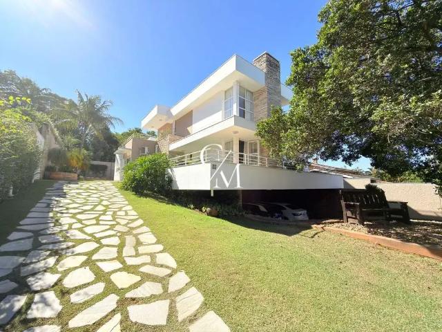Casa / Sobrado em Condomínio para Venda em Itupeva/SP Jardim das Minas 3 Quartos