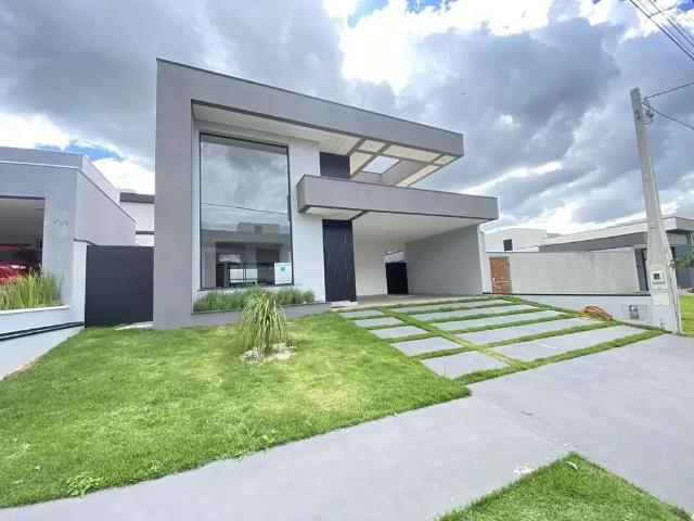 Casa / Sobrado em Condomínio para Venda em Itupeva/SP Jardim Primavera 3 Quartos